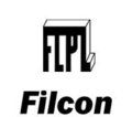 Filcon Electronics - ISO 9001:2015 Certified Capacitor Manufacturer ...